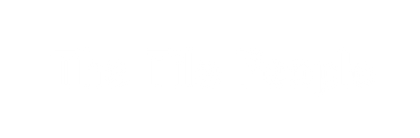 The Tile People | OBERY